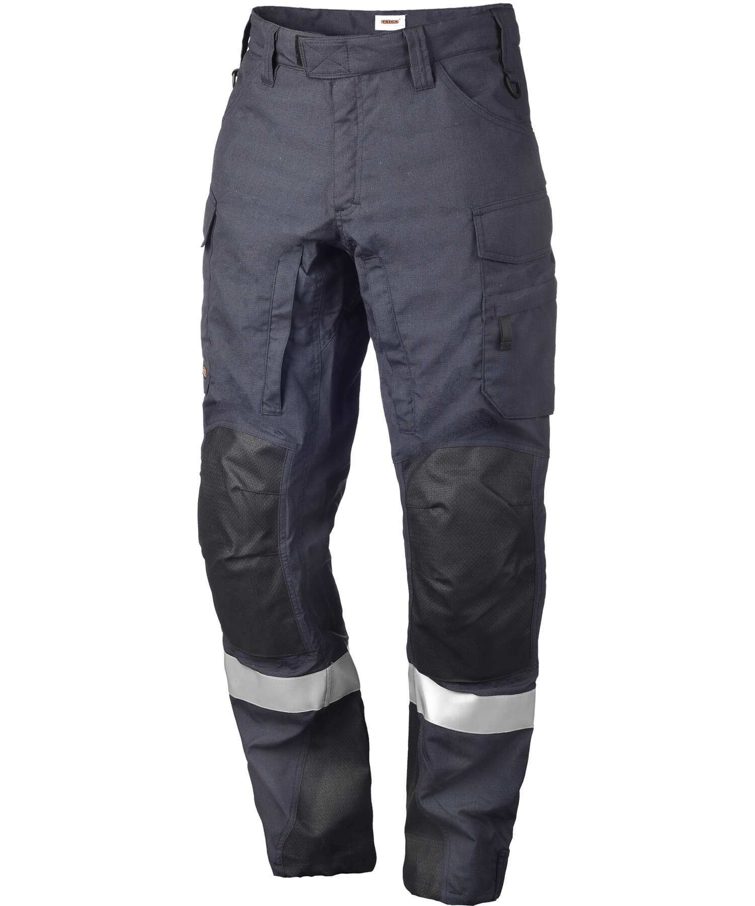Turner FR Trousers