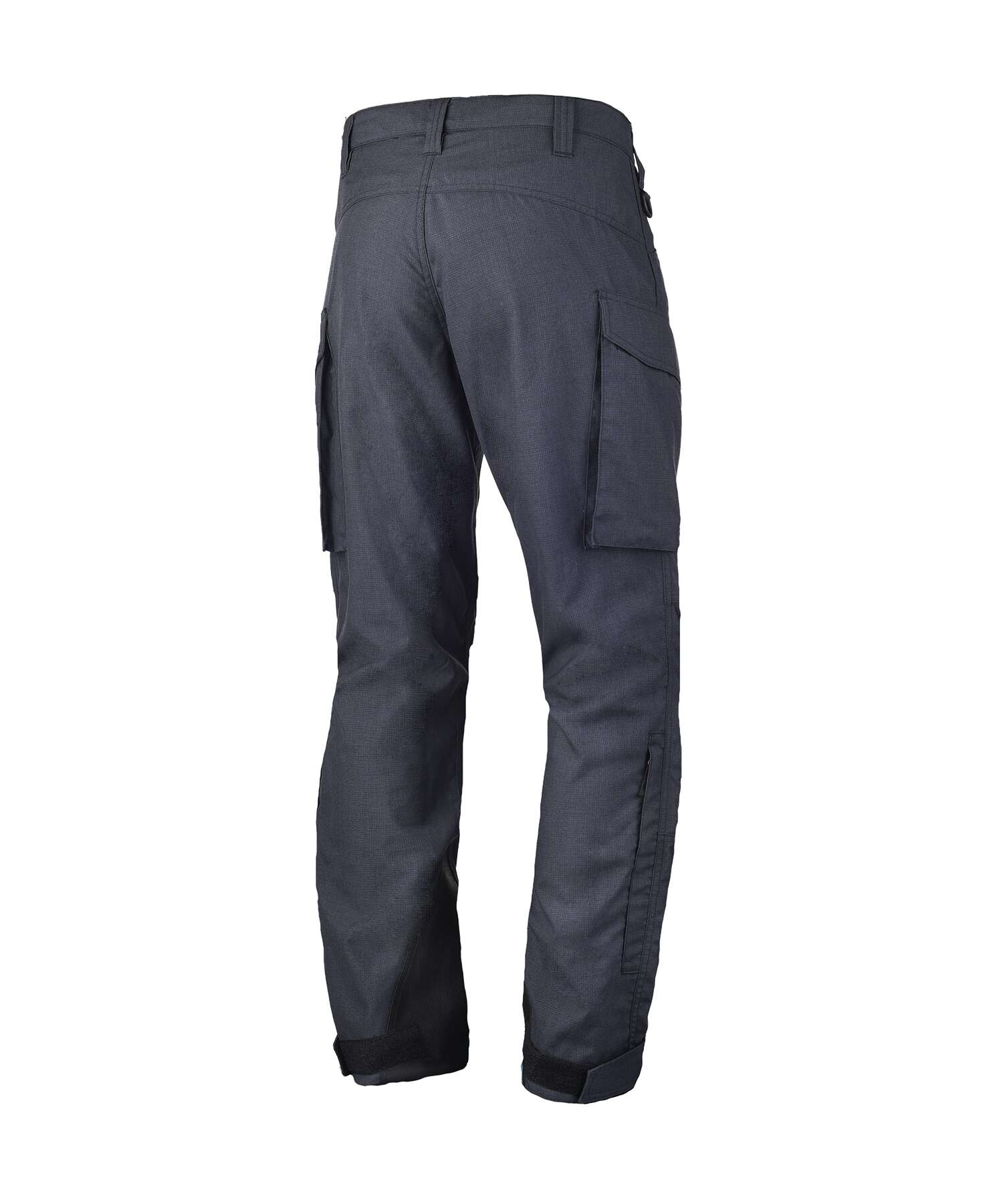 Turner FR Trousers