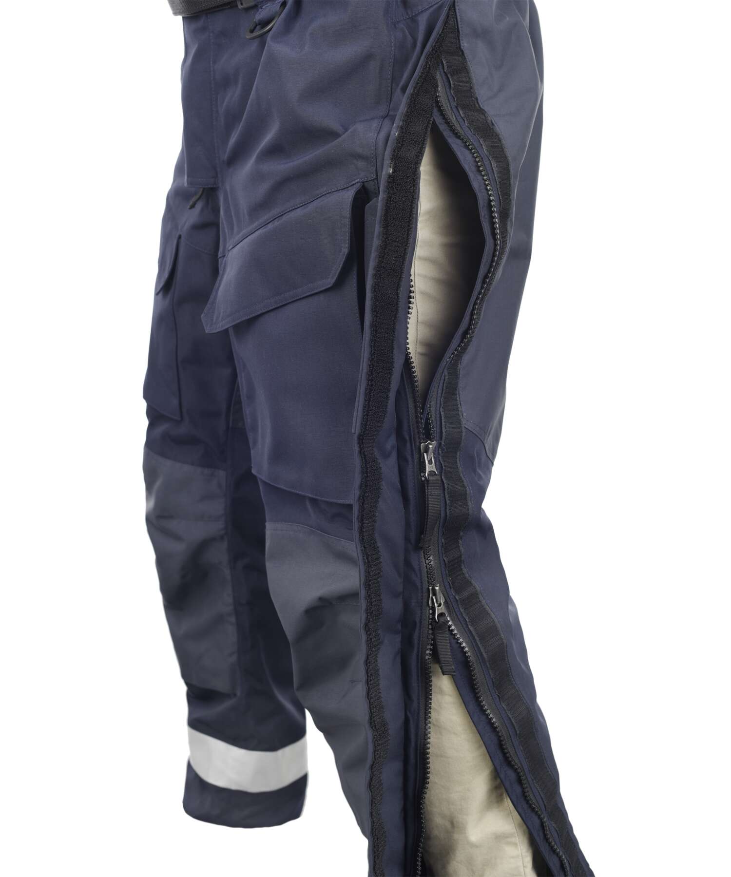 Climber Overall