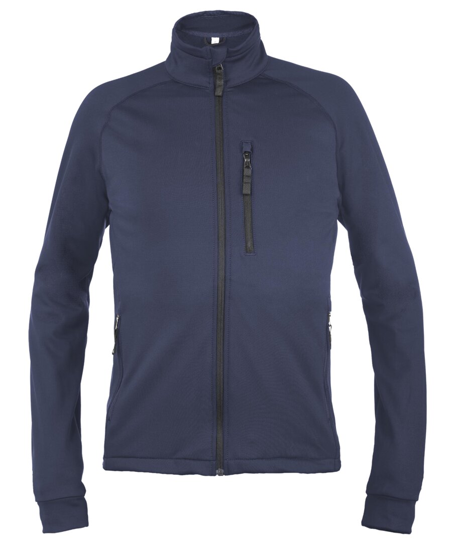 Taiga | Durable workwear for any environment | Taiga